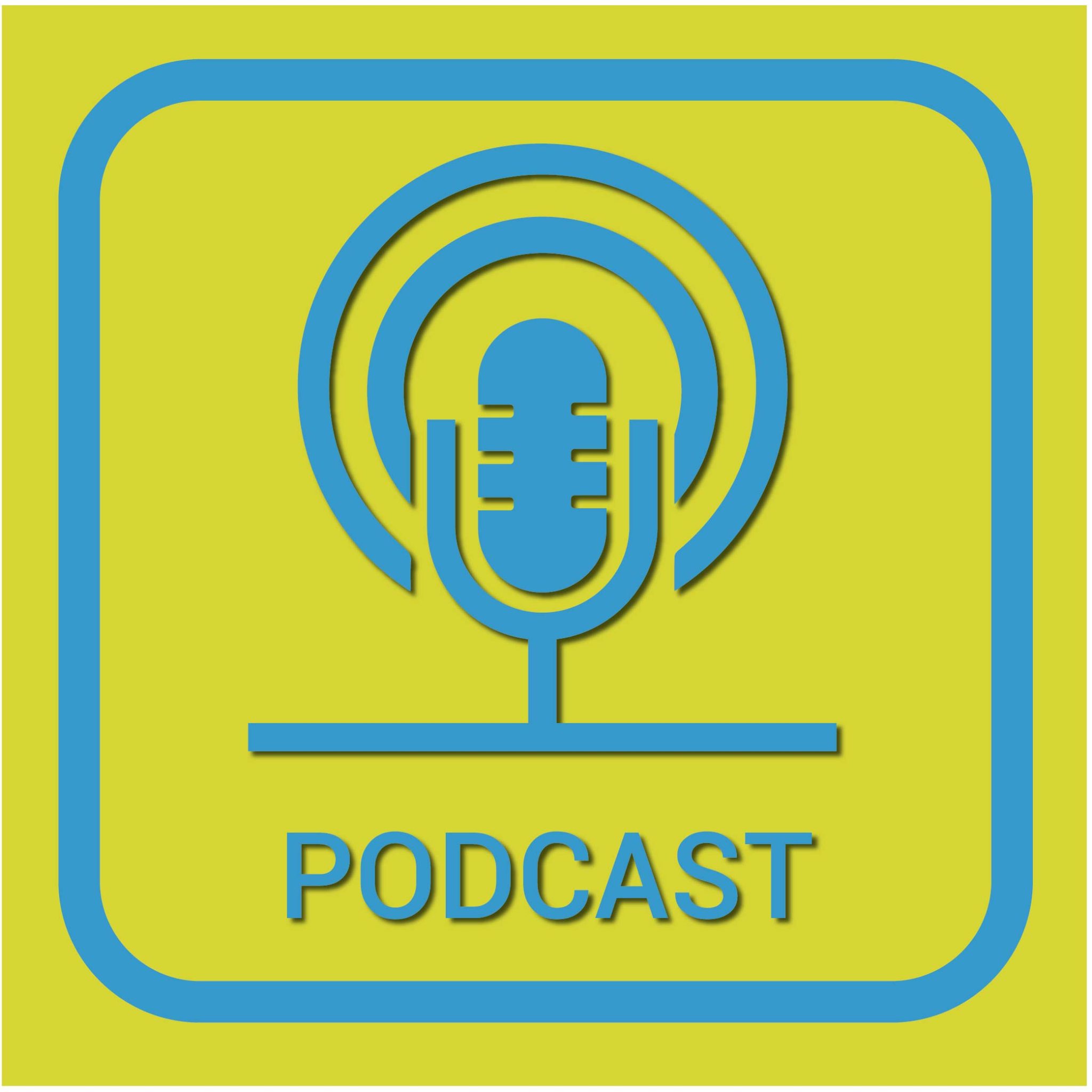 Caolan Robertson – Part 1 of 3. farmlands – The Making of a Misleading ‘Documentary’ | CABC ...