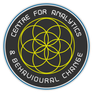 Home - THE CENTRE FOR ANALYTICS AND BEHAVIOURAL CHANGE